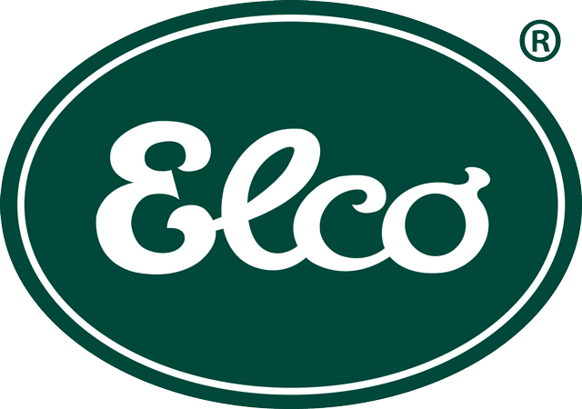 Elco Logo THE NEW BRITISH UKCA PRODUCT MARKING | ELCO