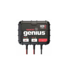 EP-5 Electric Outboard - Elco Motor Yachts