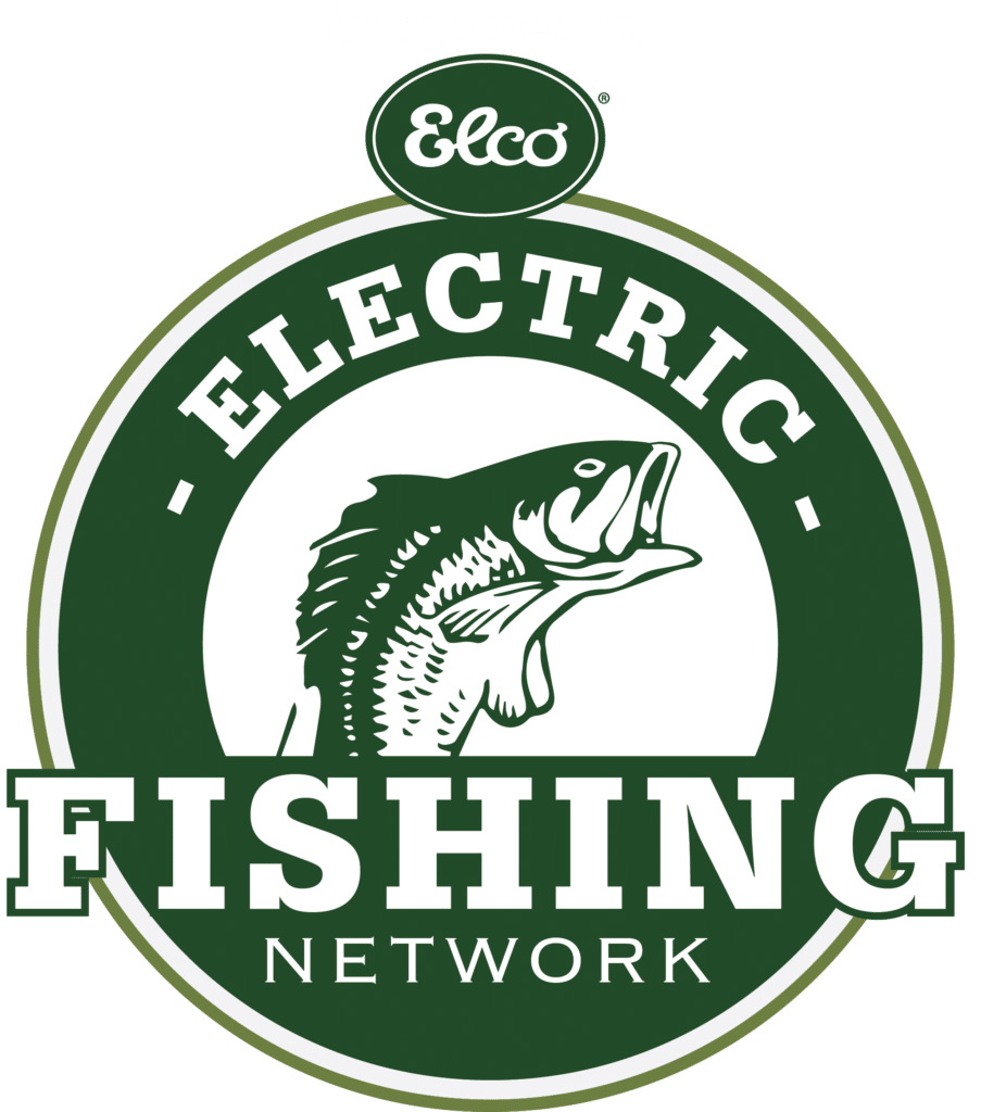 Electric Fishing Network - Elco Motor Yachts