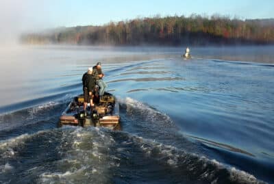 Electric Boat Motors | Elco Motor Yachts | Electric Outboards and Inboards